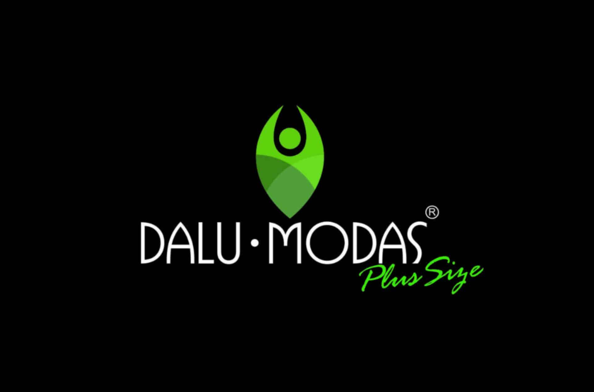 Moda Plus Size Atacado - Dalu Modas - Loja 33/34/35